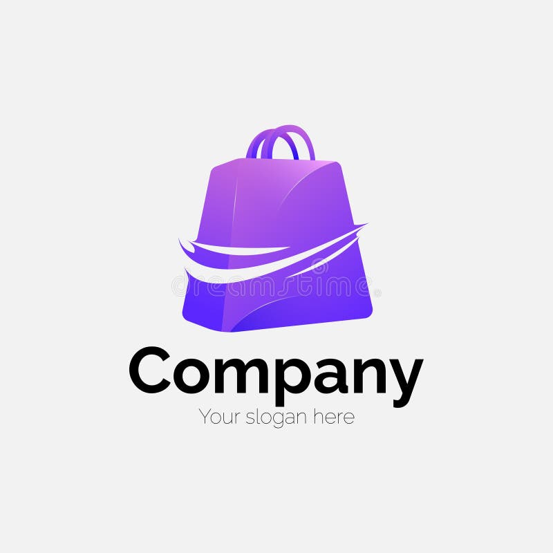 E Comm Stock Illustrations – 6 E Comm Stock Illustrations, Vectors ...