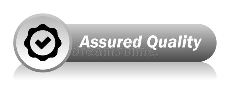 Assured Stock Illustrations – 2,134 Assured Stock Illustrations ...