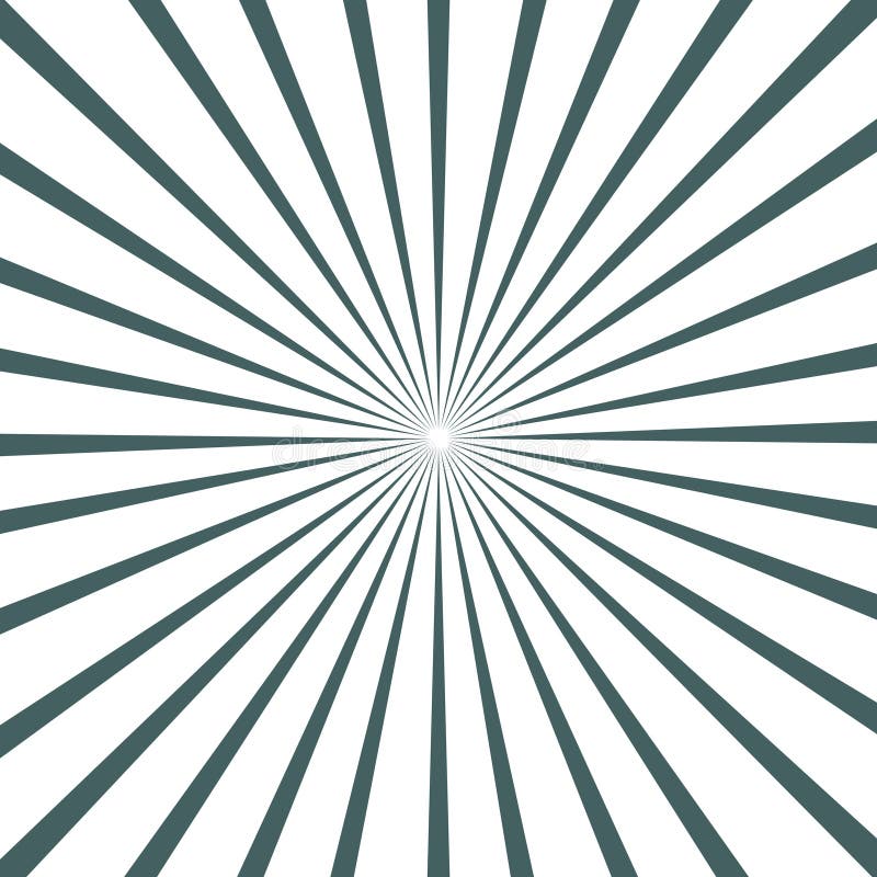 Radial Flares Stock Illustrations – 157 Radial Flares Stock ...