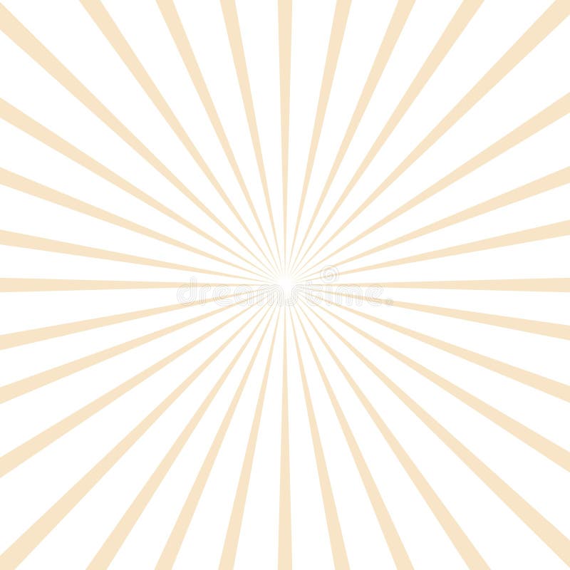 Radial Flares Stock Illustrations – 157 Radial Flares Stock ...