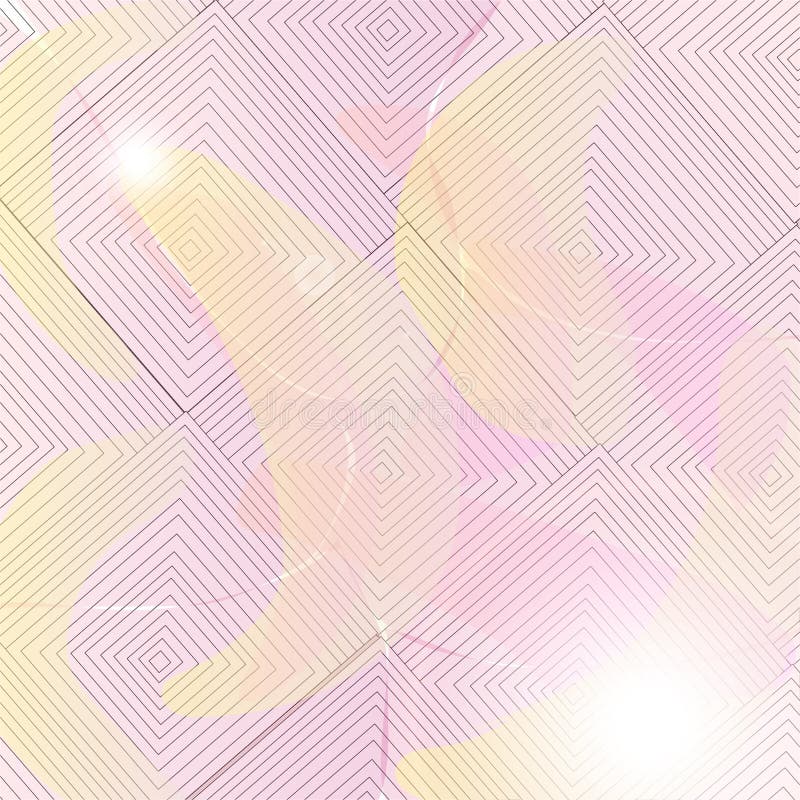 Glare Pattern Stock Illustrations – 43,131 Glare Pattern Stock ...