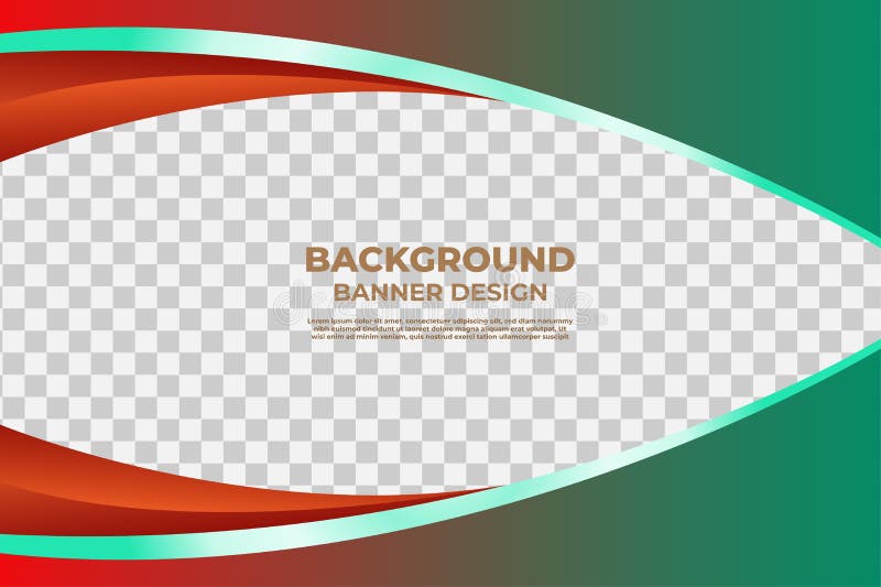 Background Banner Template Design for Sales Promotion and Poster Design ...