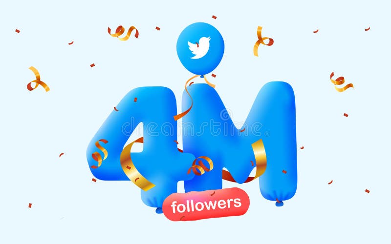 4m Stock Illustrations – 149 4m Stock Illustrations, Vectors & Clipart ...