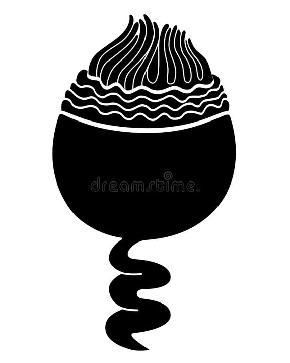 Microco Stock Illustrations – 1 Microco Stock Illustrations, Vectors ...