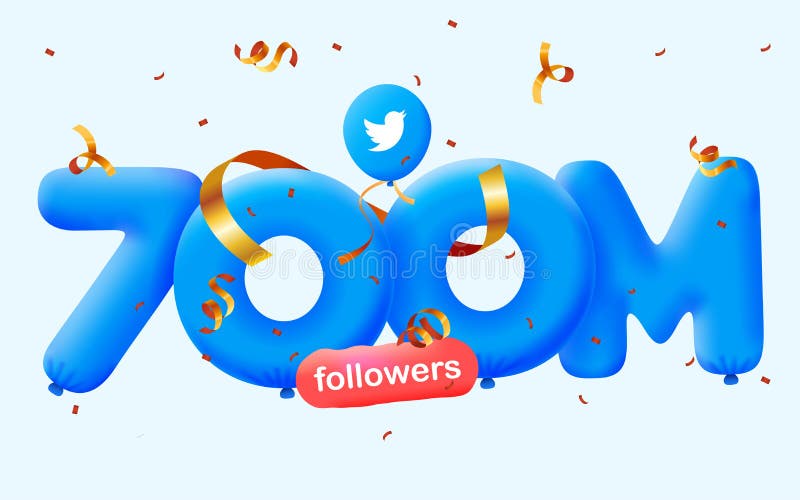 700m Stock Illustrations – 4 700m Stock Illustrations, Vectors ...