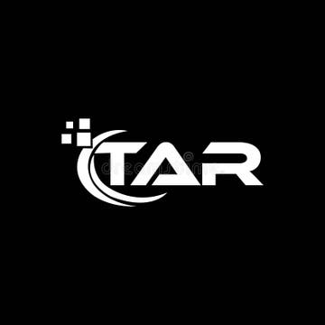 Tar Logo Stock Illustrations – 686 Tar Logo Stock Illustrations ...