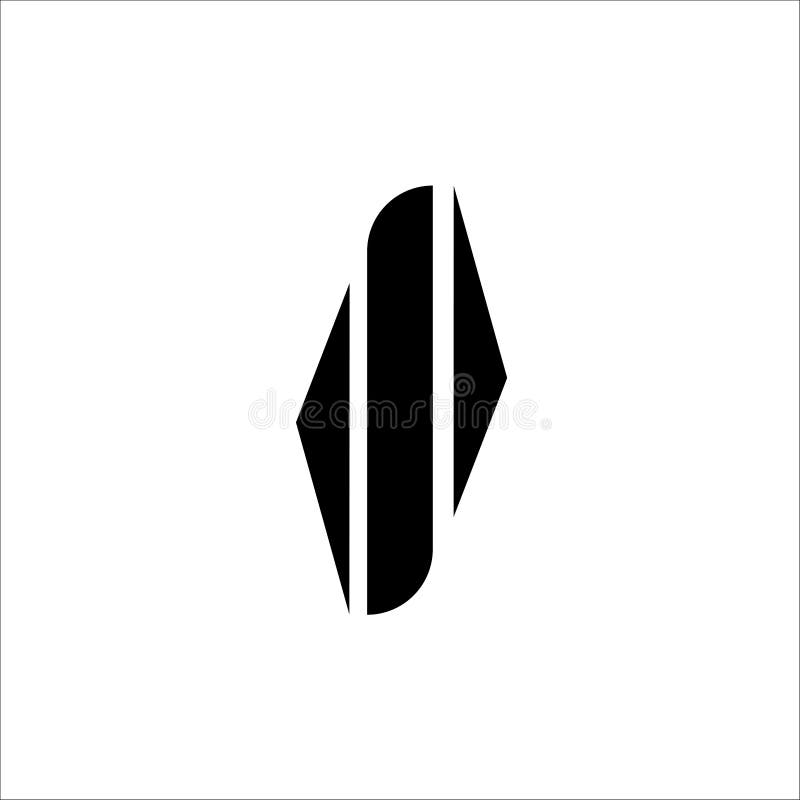 Simpleblacklogo Stock Illustrations – 1 Simpleblacklogo Stock ...