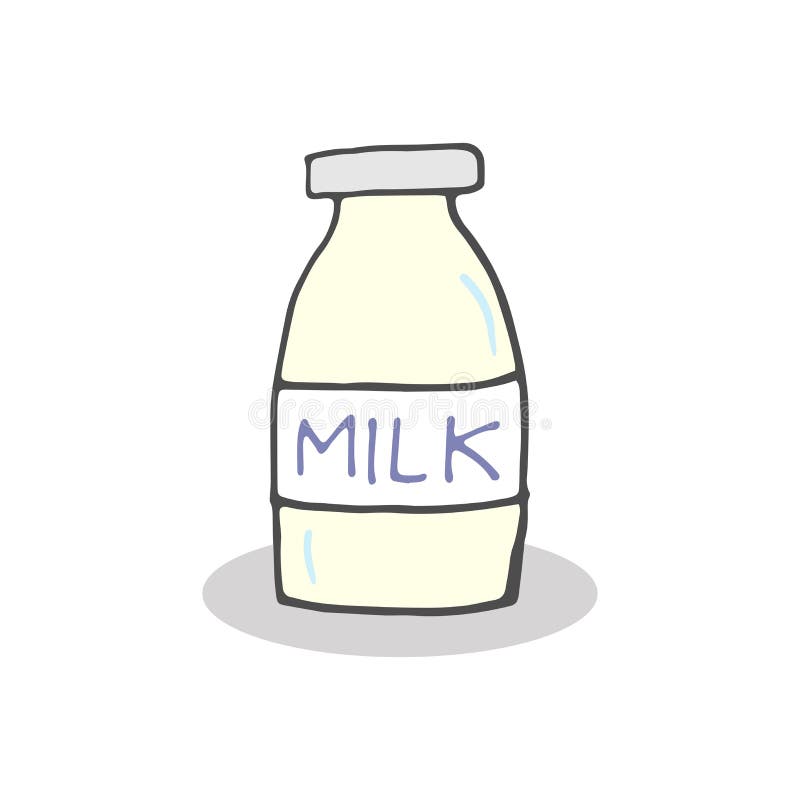 High Calcium Logo Stock Illustrations – 493 High Calcium Logo Stock ...