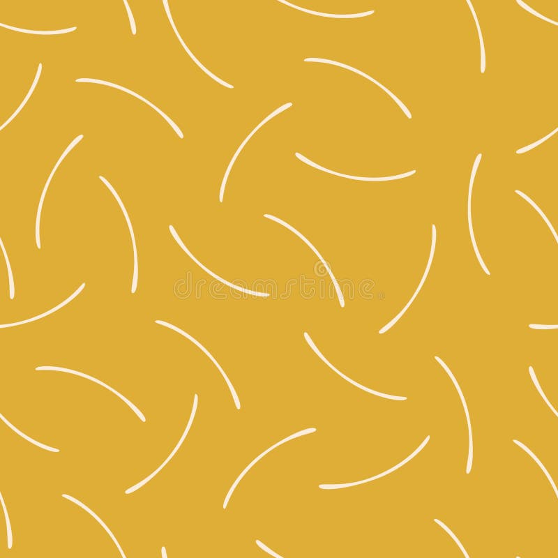 Arcuate Pattern Stock Illustrations – 114 Arcuate Pattern Stock ...