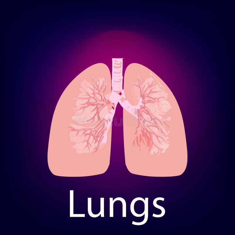 Pneumatology Stock Illustrations – 6 Pneumatology Stock Illustrations ...