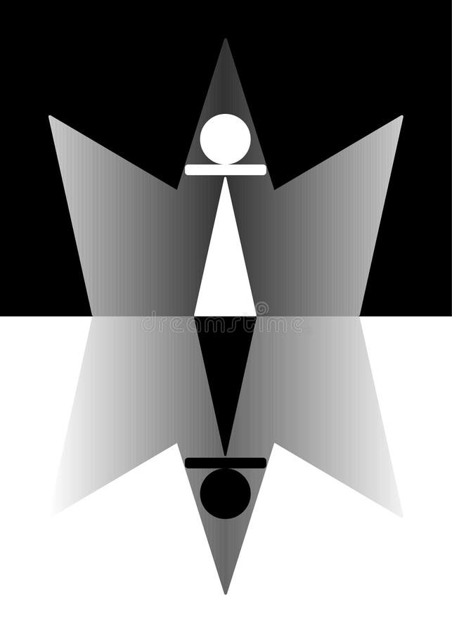 Gambit Logo Stock Illustrations – 67 Gambit Logo Stock Illustrations ...