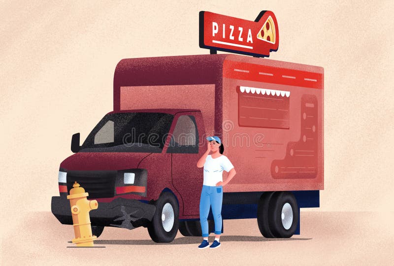 Cargo Damage Stock Illustrations – 1,036 Cargo Damage Stock ...