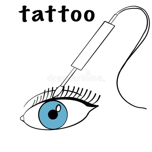 Tattoo Master, Tattoo Master, Permanent Tattoo Master, Tattooing of the ...