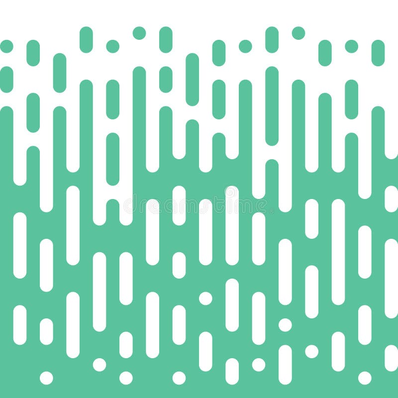 Abstract Blue and White Vertical Line Seamless Pattern. Blue Dashed ...