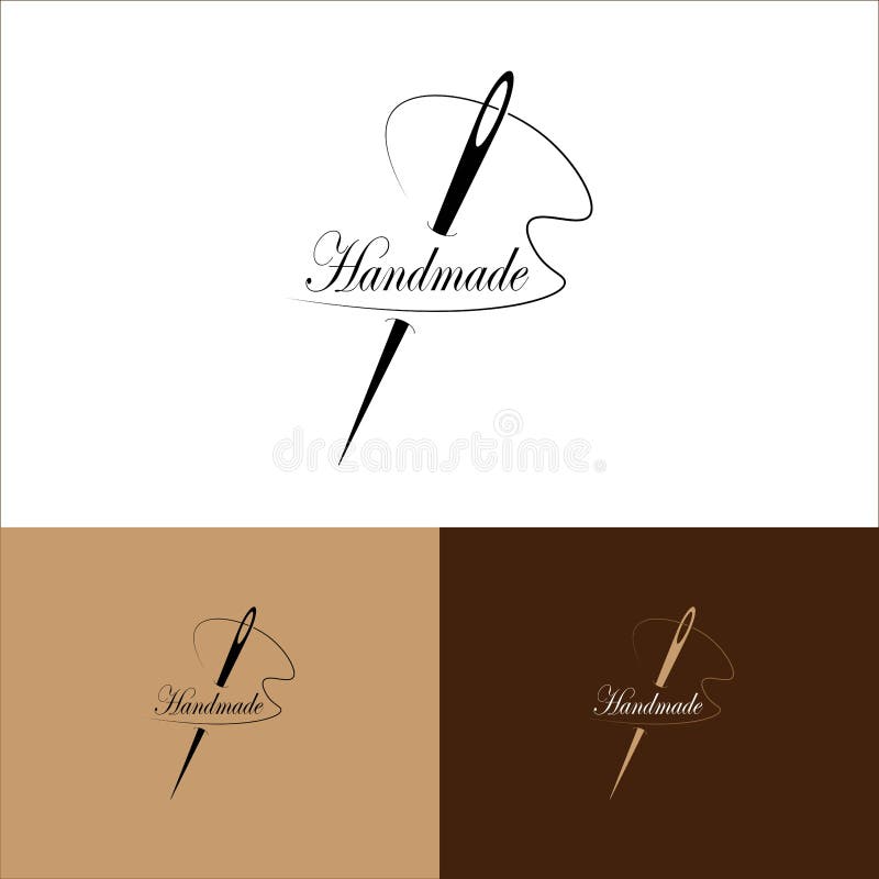 Mend Logo Stock Illustrations – 625 Mend Logo Stock Illustrations ...