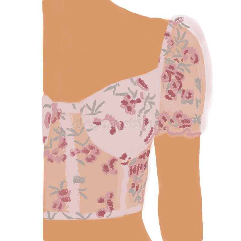 Instagram Logo Transparent Stock Photos - Free & Royalty-Free Stock ...