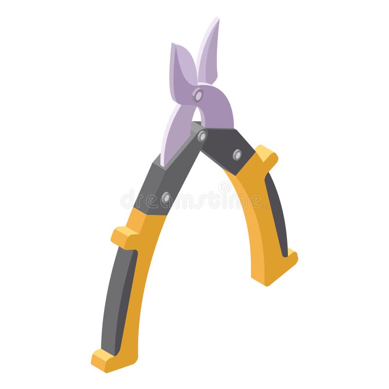 Snips Stock Illustrations – 164 Snips Stock Illustrations, Vectors ...