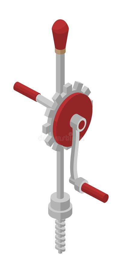 Hand Crank Old Car Stock Illustrations – 96 Hand Crank Old Car Stock ...