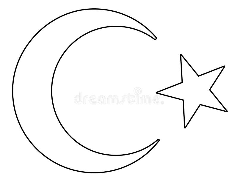 Arms Turkey Stock Illustrations – 455 Arms Turkey Stock Illustrations ...