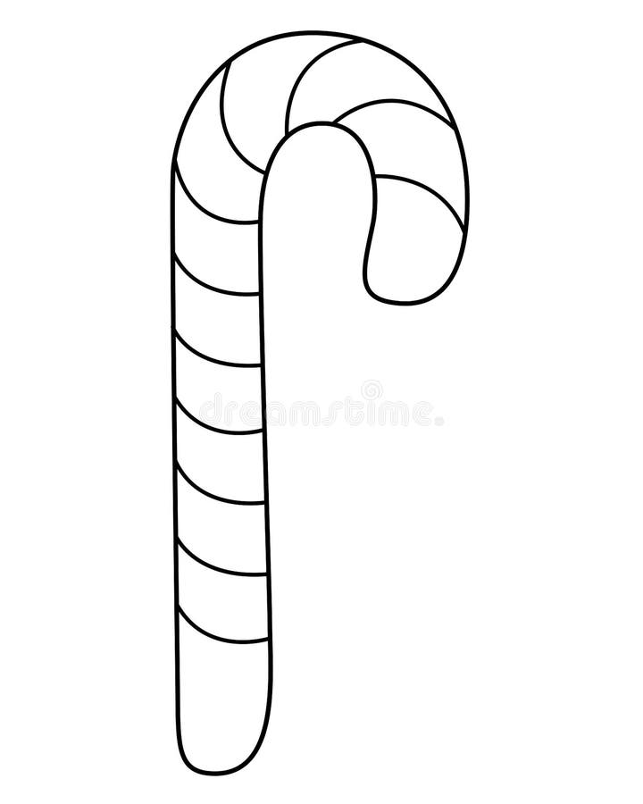 Outline Caramel Stock Illustrations – 10,807 Outline Caramel Stock ...