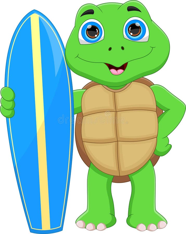 Turtle Super Hero Stock Illustrations – 67 Turtle Super Hero Stock ...