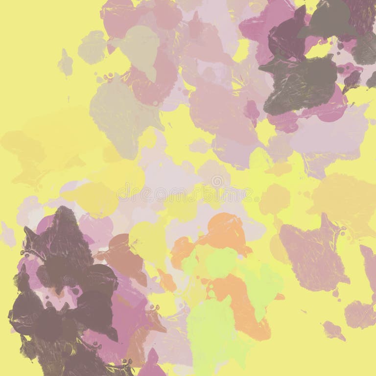 Fig,fig Tree, Fig Tree, Fig Tree, Wine ,berry, Fig,wood, Pink, Beige ...