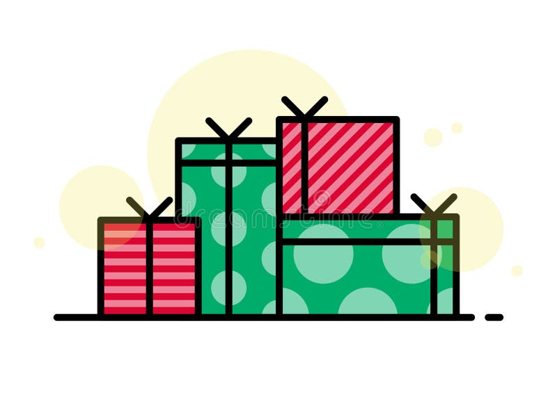 Click Reco Stock Illustrations – 4 Click Reco Stock Illustrations ...