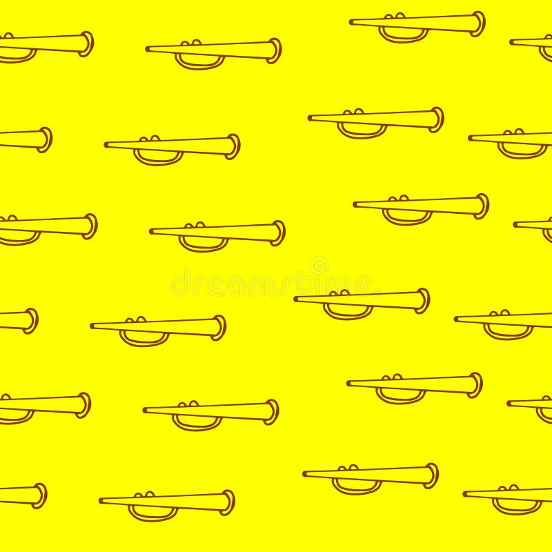 Doodle Trombone Stock Illustrations – 426 Doodle Trombone Stock ...