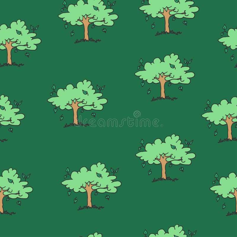 Park Doodle Stock Illustrations – 15,156 Park Doodle Stock ...
