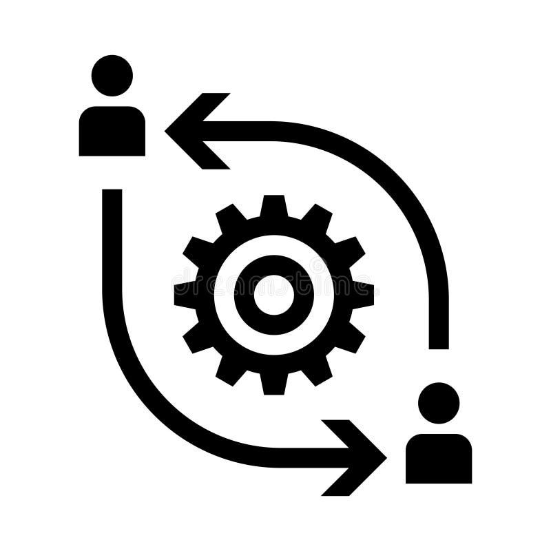 Social Committee Logo Stock Illustrations – 96 Social Committee Logo ...