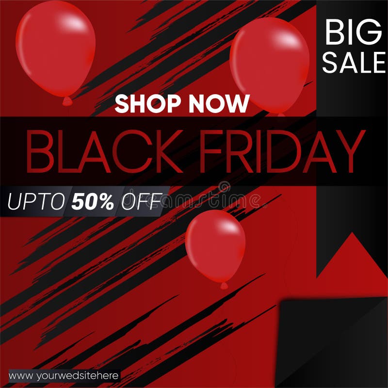 Walmart Logo Black Background Stock Illustrations – 16 Walmart Logo ...