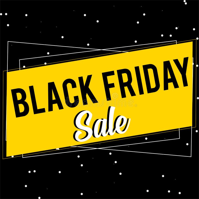 Walmart Logo Black Background Stock Illustrations – 16 Walmart Logo ...