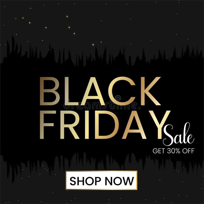 Walmart Logo Black Background Stock Illustrations – 16 Walmart Logo ...