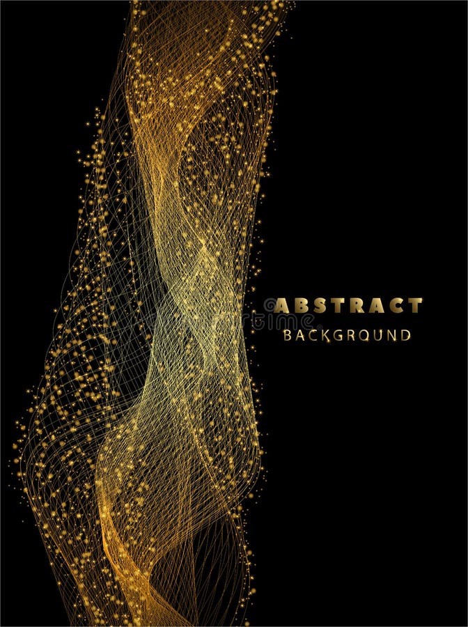 Exclusive Wallpaper Design for Poster, Brochure, Presentation, Website ...