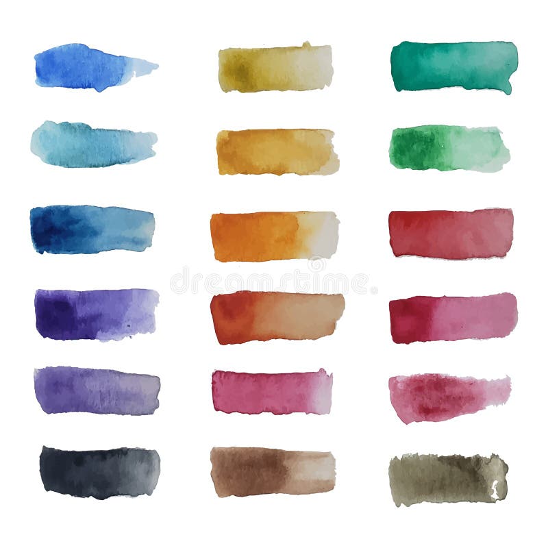 Watercolor Base Stock Illustrations – 963 Watercolor Base Stock ...