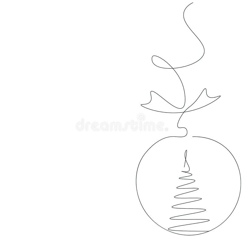 Tion Element Stock Illustrations – 69 Tion Element Stock Illustrations ...