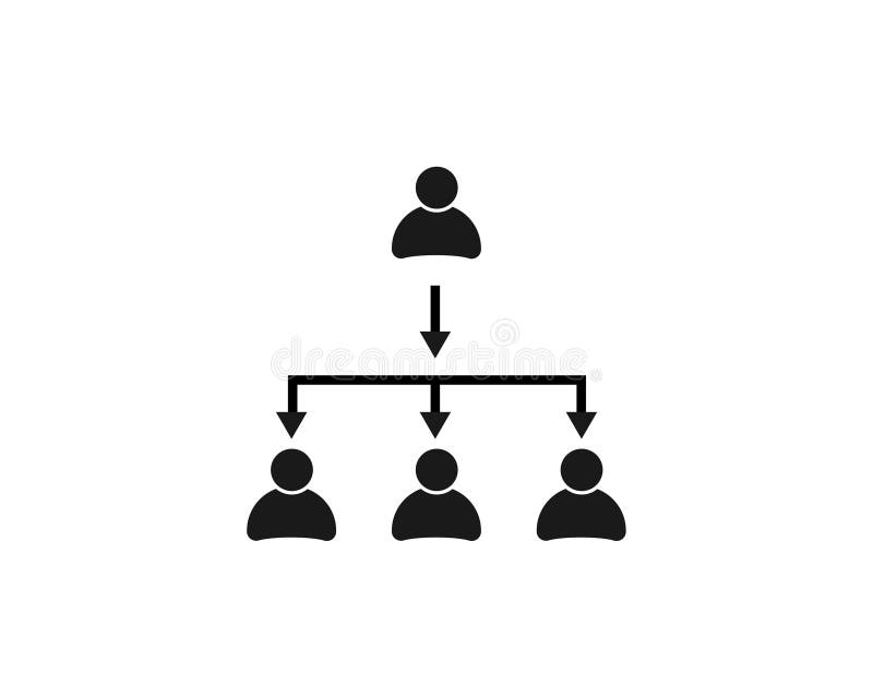 Team Work Logo - Triangle Team Work Union People Logo Template ...