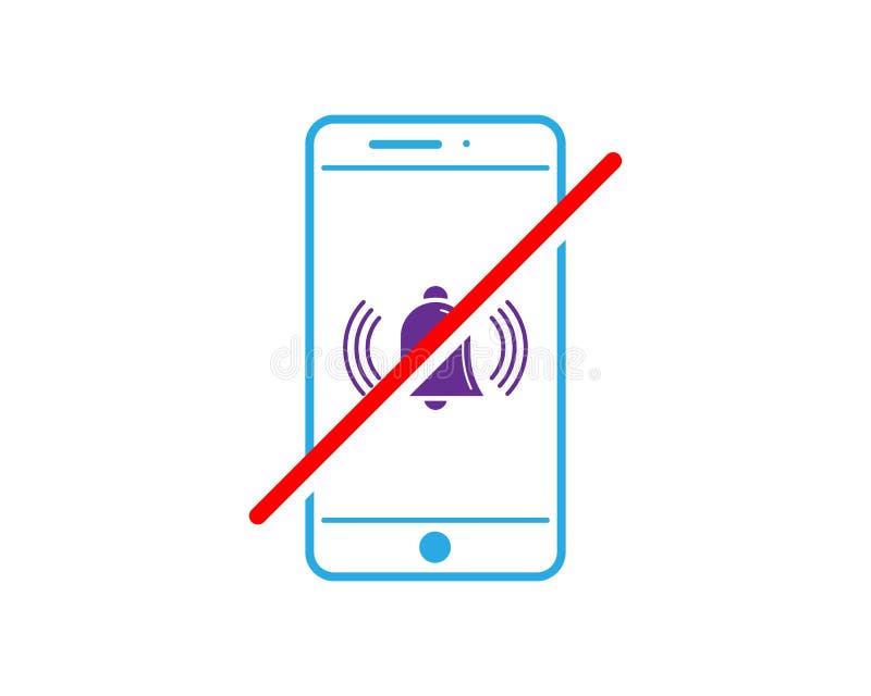 Touch Android Mobile Phone - Please Mute Your Mobile Phone , Silent ...