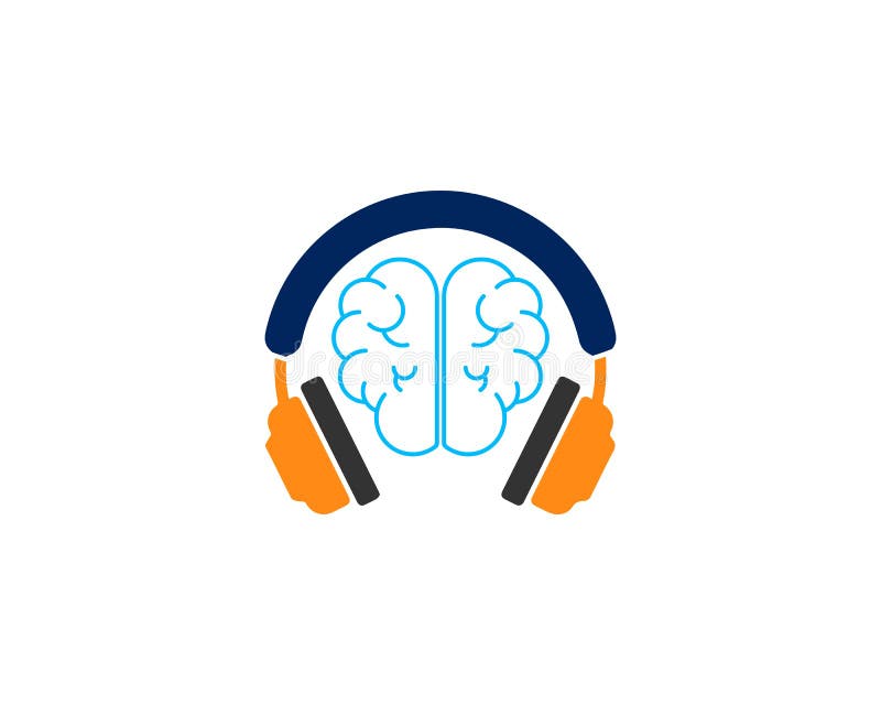 Brain Microphone Stock Illustrations – 597 Brain Microphone Stock ...