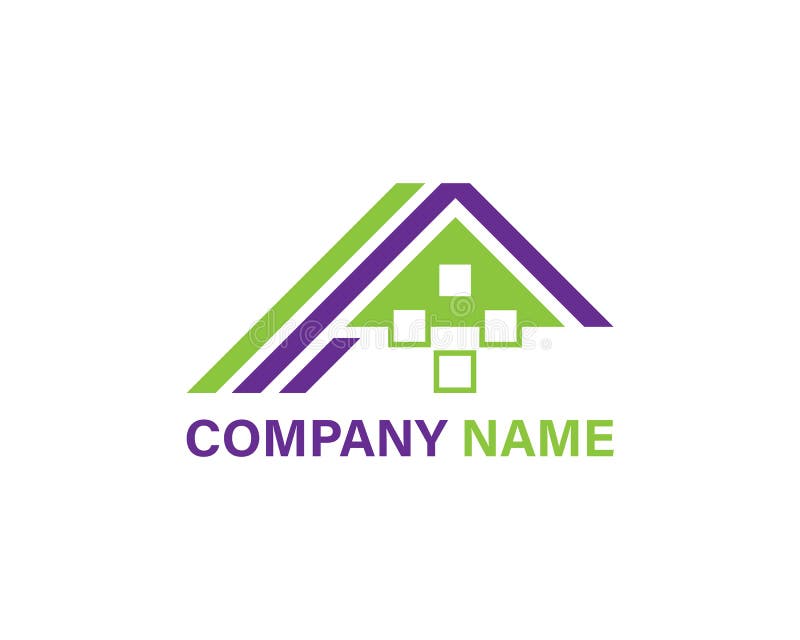 No Home Sign No House Icon Housing Not Allowed Real Estate Prohibited ...