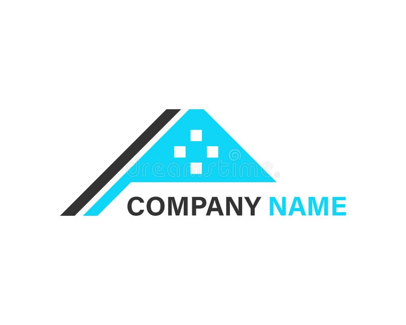 No Home Sign No House Icon Housing Not Allowed Real Estate Prohibited ...