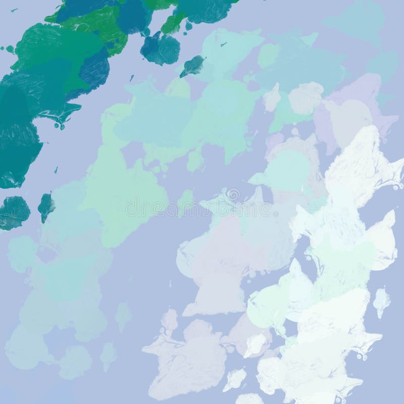 Abstract Background, Background for Telegram, Background for Instagram ...