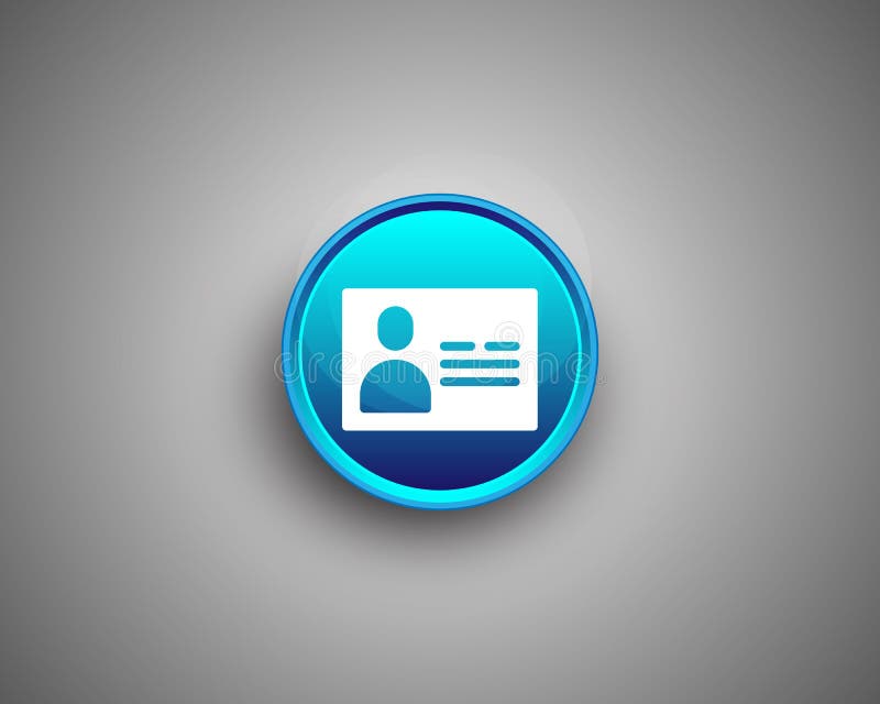 Vector Creative Contact Icon Mobile Contact Logo Sign Symbol Contact ...