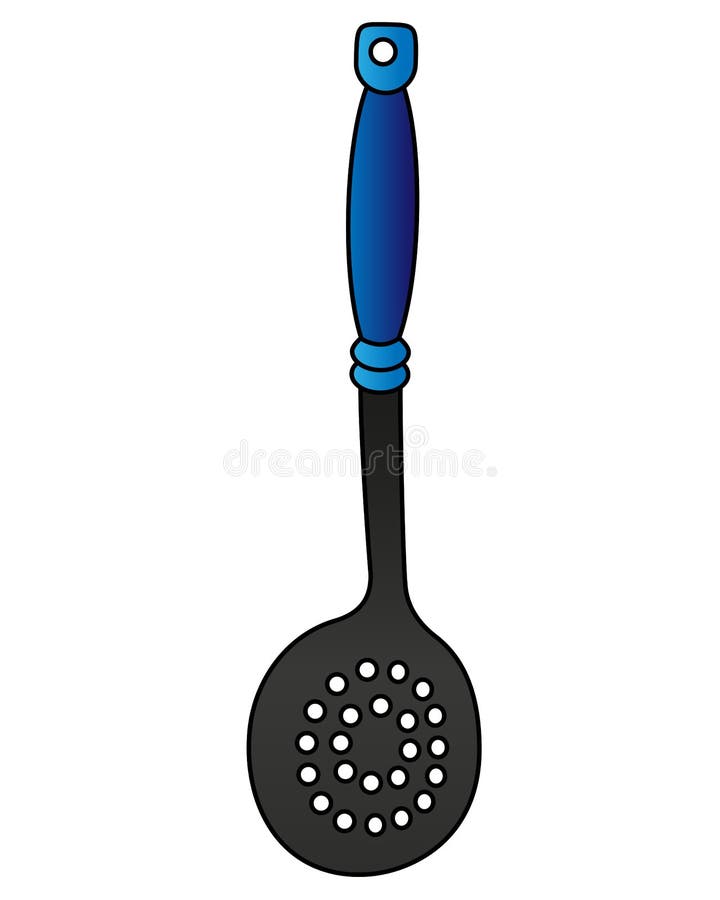 Skimmer Logo Stock Illustrations – 345 Skimmer Logo Stock Illustrations ...