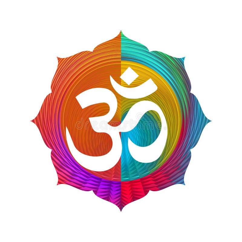 Indian Religions Stock Illustrations – 1,055 Indian Religions Stock ...