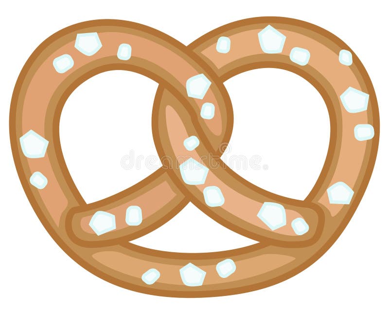 Brezel Logo Stock Illustrations – 136 Brezel Logo Stock Illustrations ...