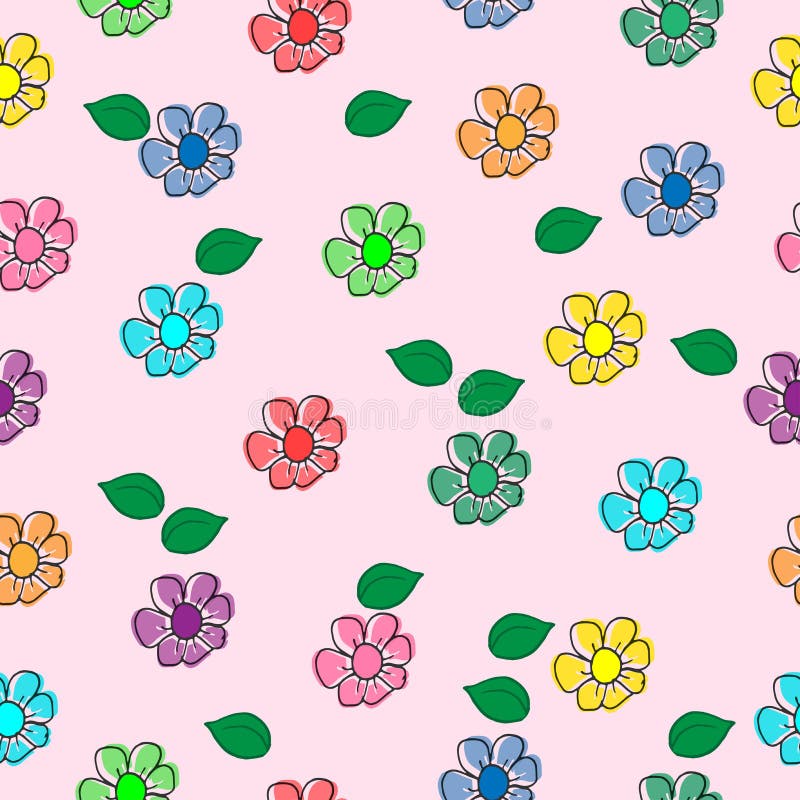 Background Doo Stock Illustrations – 583 Background Doo Stock ...