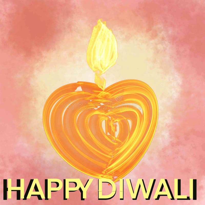 Happy Diwali, Diwali,holiday,happiness,candle Happy Diwali, Diwali ...