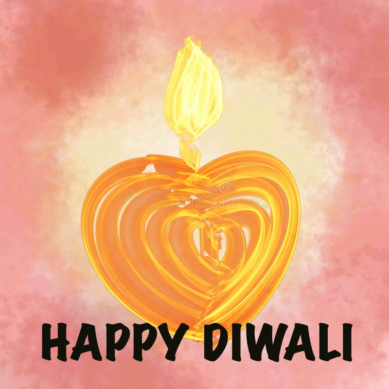 Happy Diwali, Diwali,holiday,happiness,candle Happy Diwali, Diwali ...