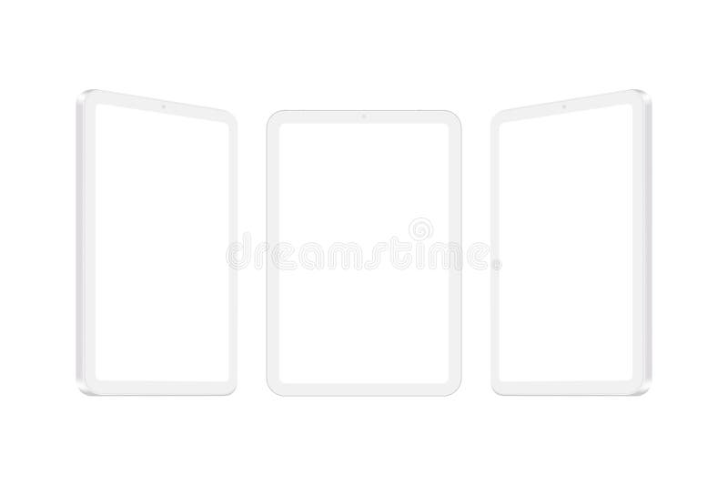 Clay Tablets Stock Illustrations – 13 Clay Tablets Stock Illustrations ...